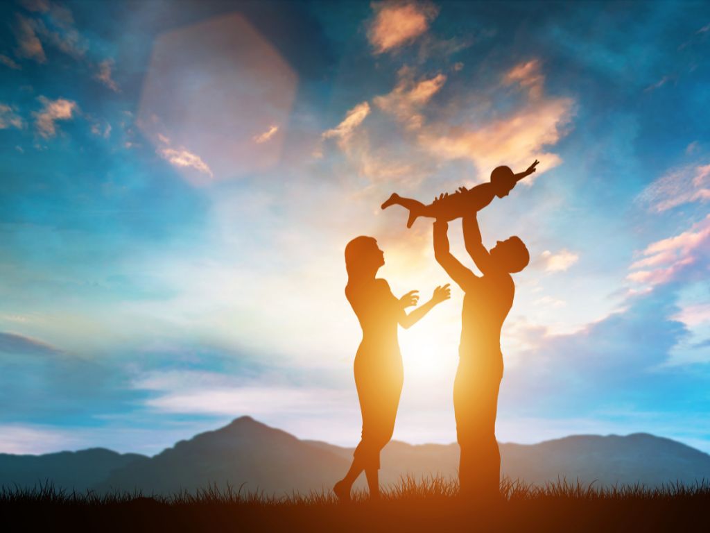 Morar nos Estados Unidos | SG Global Group